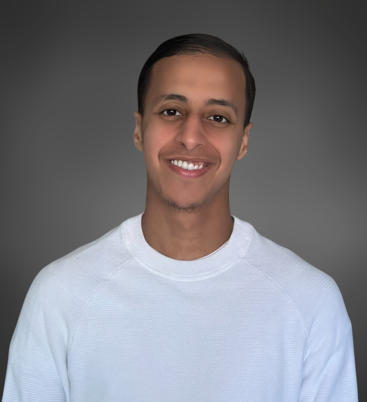 Karim TASLIMANT - Fullstack web developer